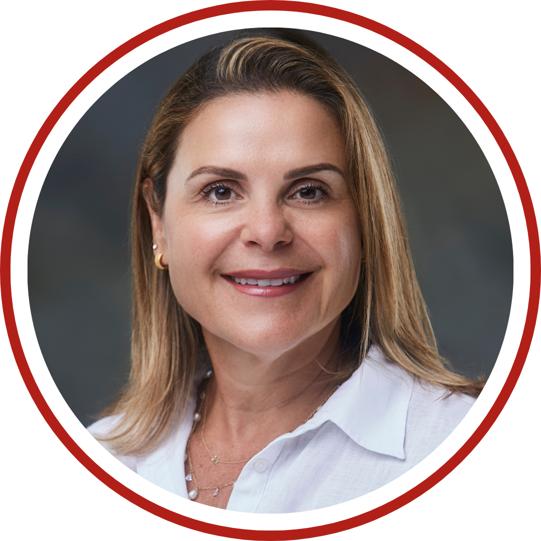 RESNA > About > Leadership > Board of Directors